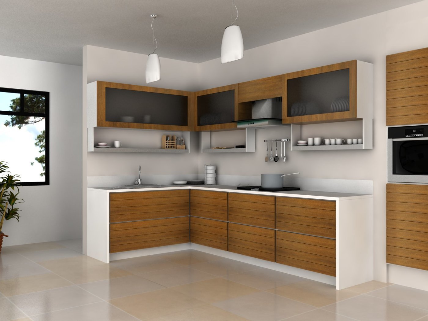 Catalogo Madecentro by Paul Zapata at Coroflot.com