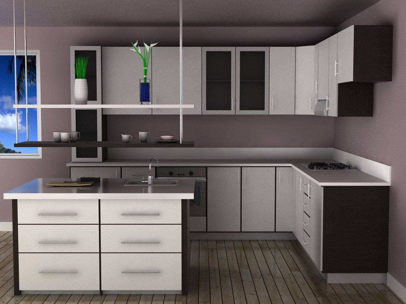 Catalogo Madecentro by Paul Zapata at Coroflot.com