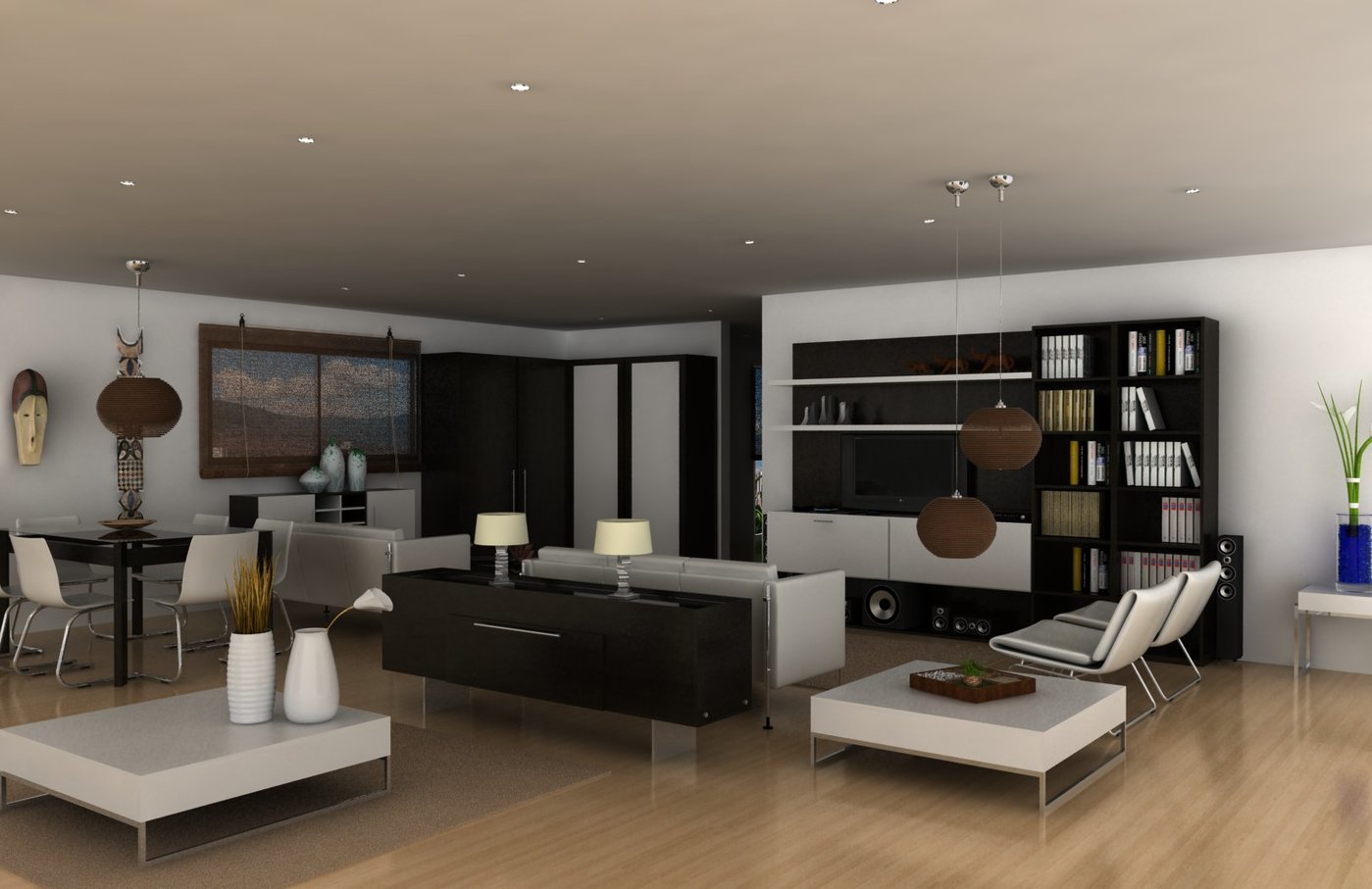 Catalogo Madecentro by Paul Zapata at Coroflot.com