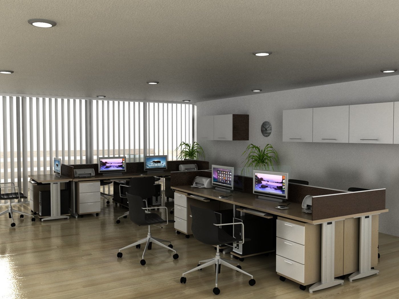 Catalogo Madecentro by Paul Zapata at Coroflot.com