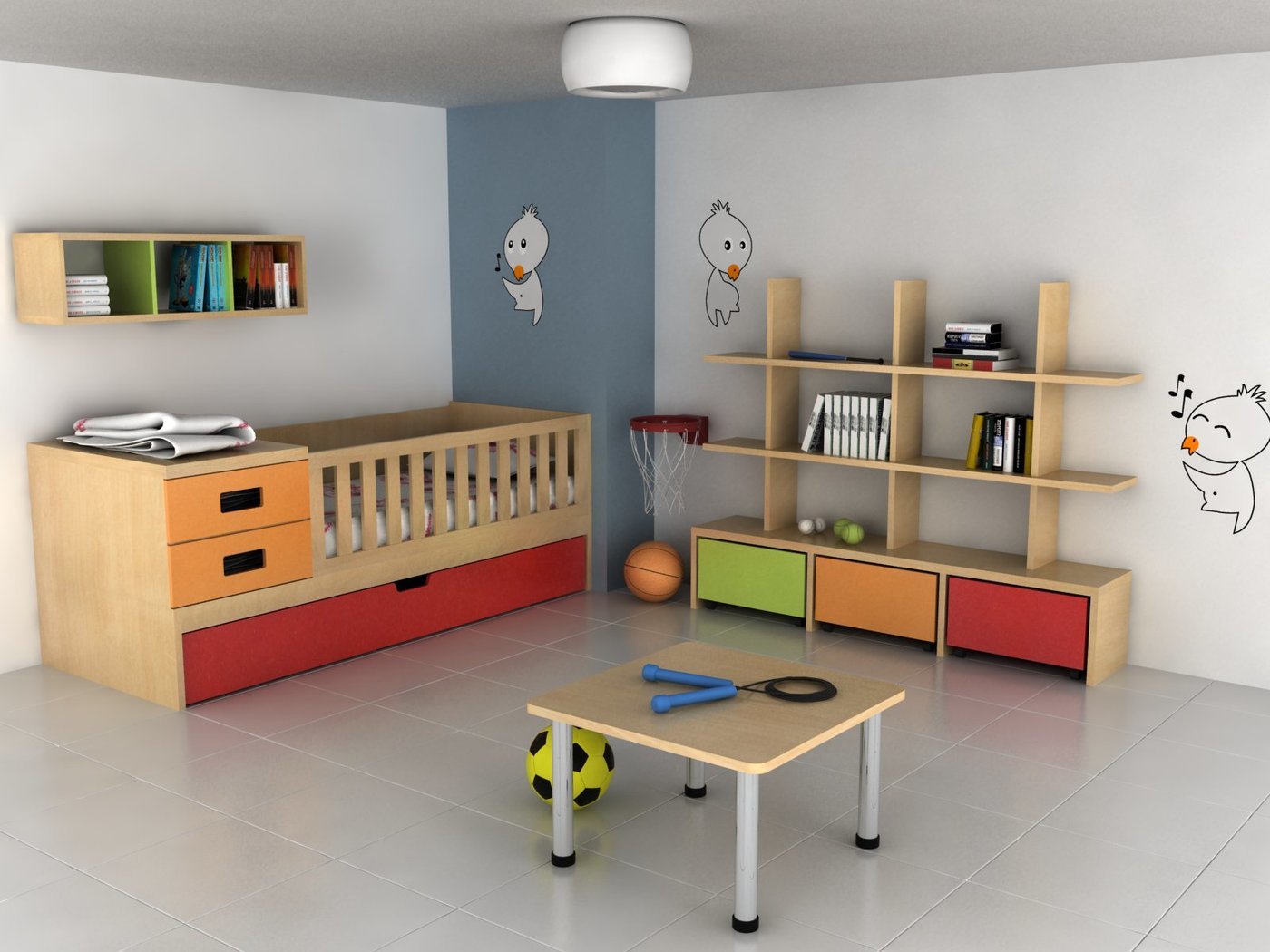 Catalogo Madecentro by Paul Zapata at Coroflot.com
