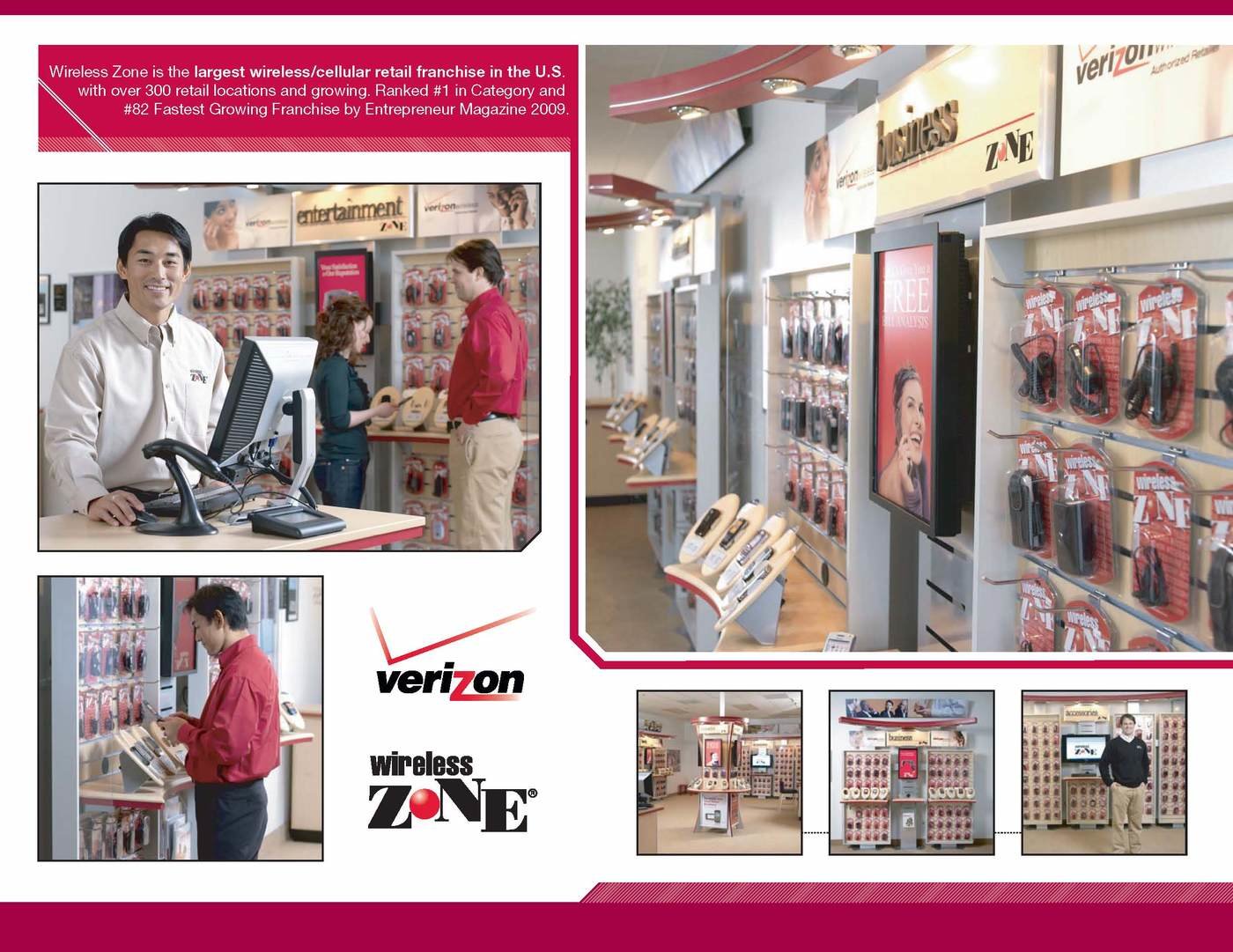 POP Retail Displays and Environments by Josh Coyle at Coroflot.com