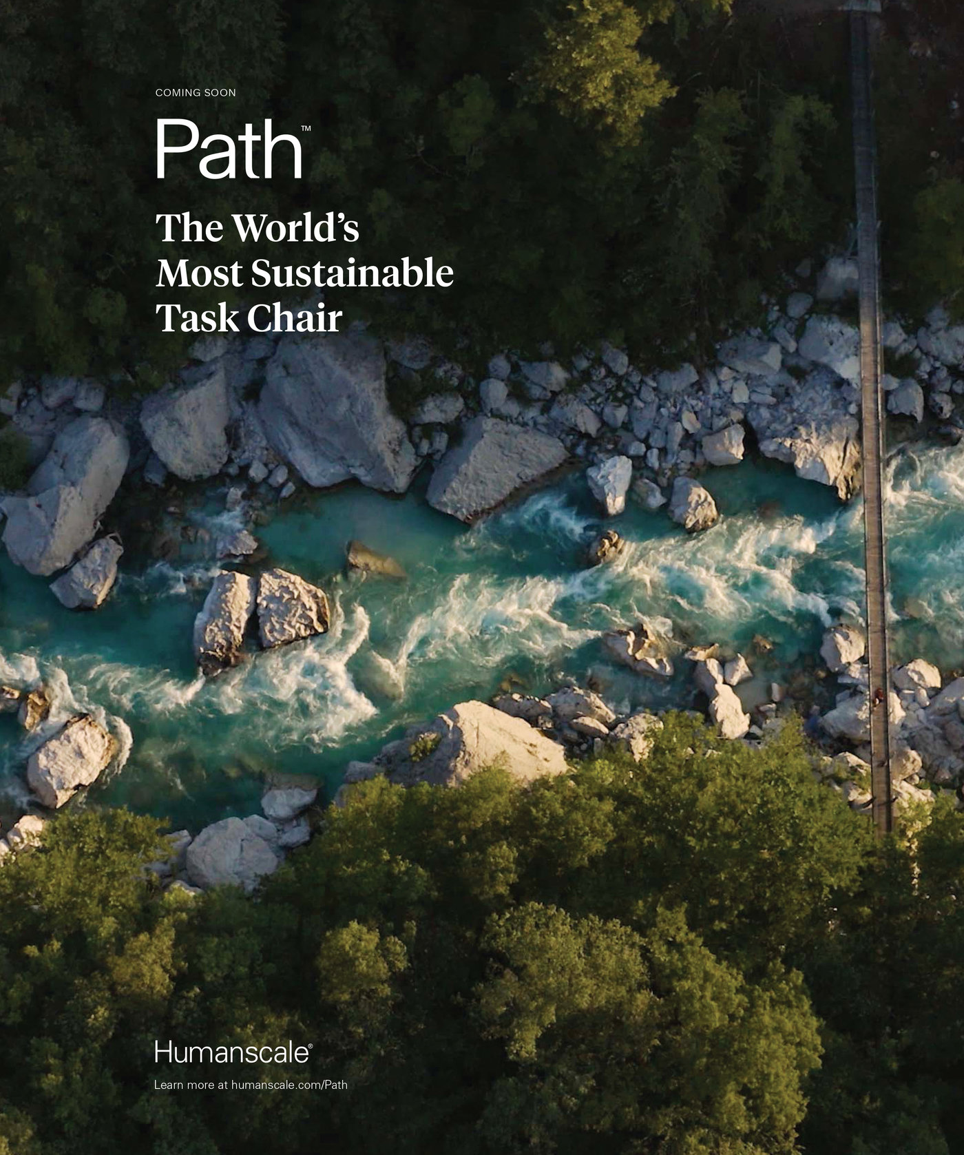 Print Advertising by Jared Pennington at Coroflot.com