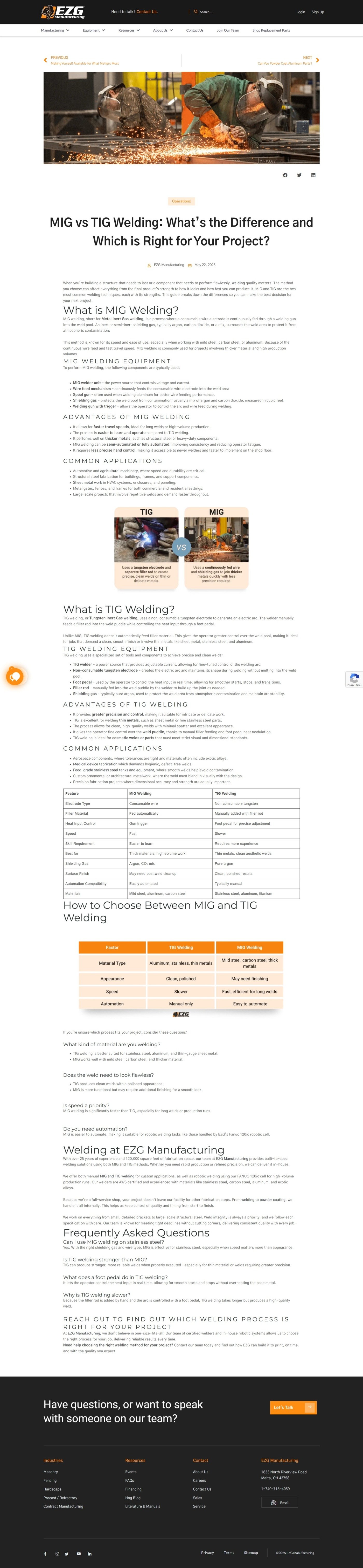 CAD PROGRAMS LIST for INDUSTRIAL DESIGNERS and MECHANICAL ENGINEERS by ...