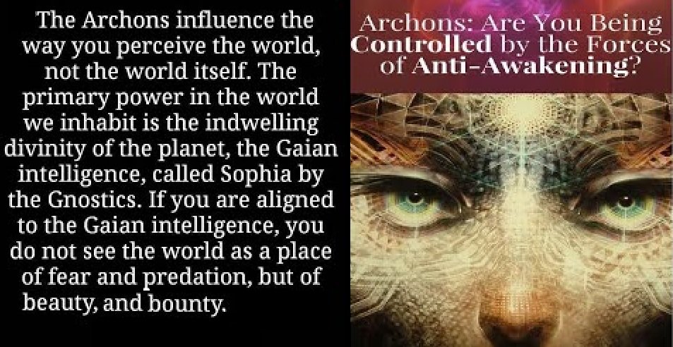 ARCHON MYTHOLOGY by G. K. Walker at Coroflot.com