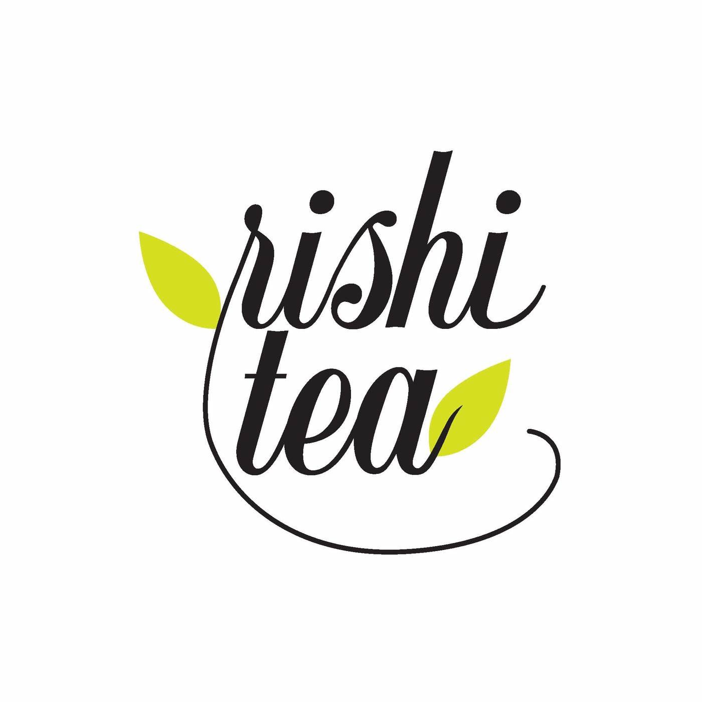 logos by Vanessa Wainwright at Coroflot.com