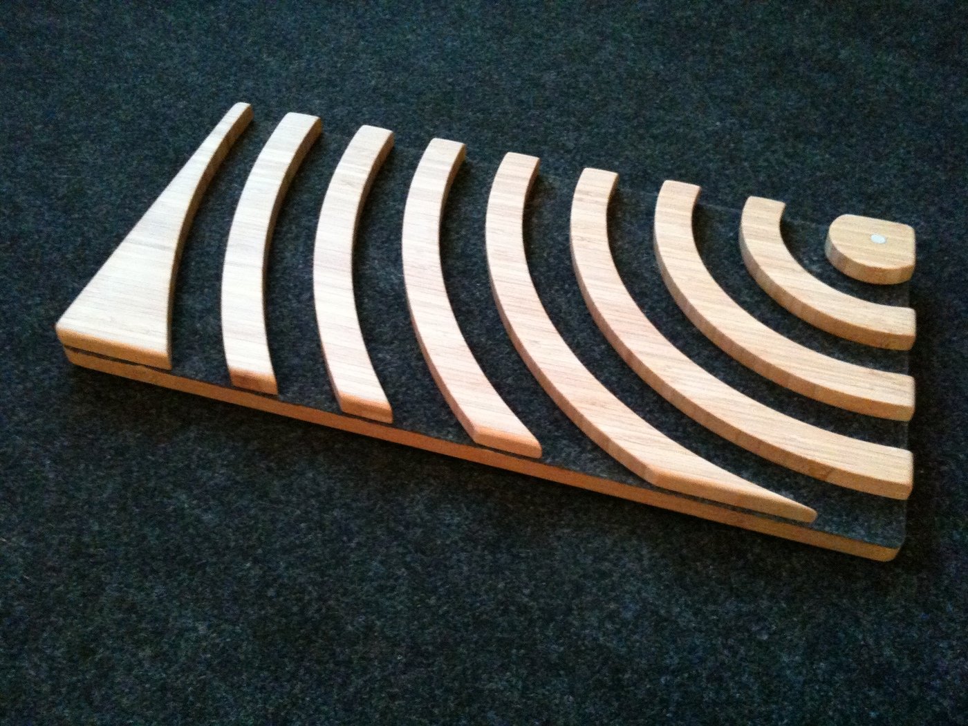 Portfolio by Stephen Lindsay at Coroflot.com