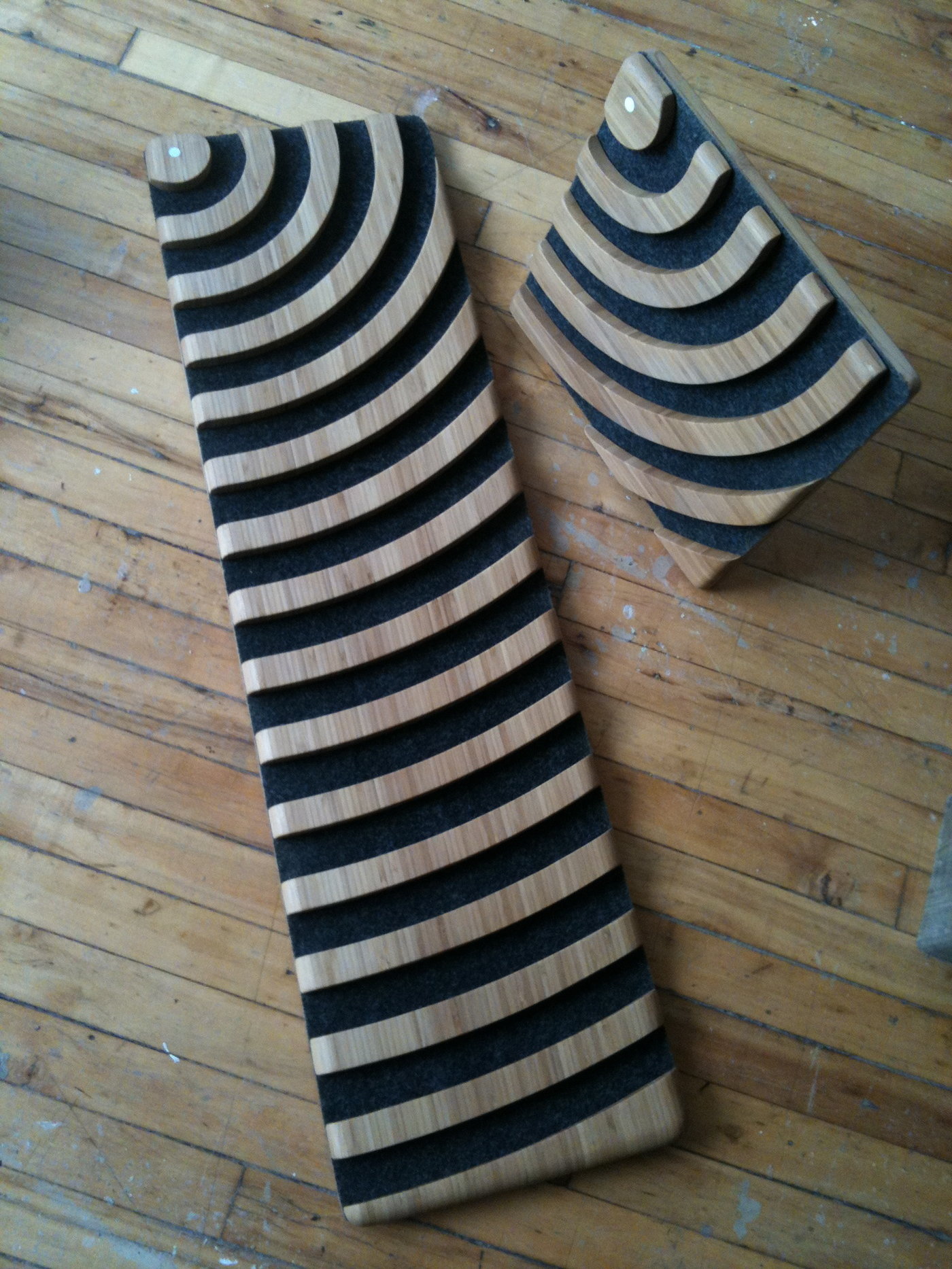 Portfolio by Stephen Lindsay at Coroflot.com