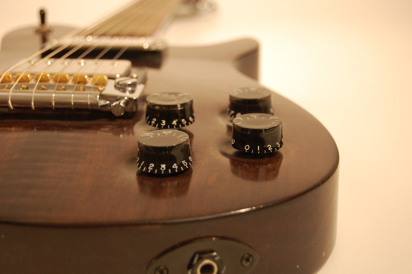 Raven by Jacob Brooker at Coroflot.com