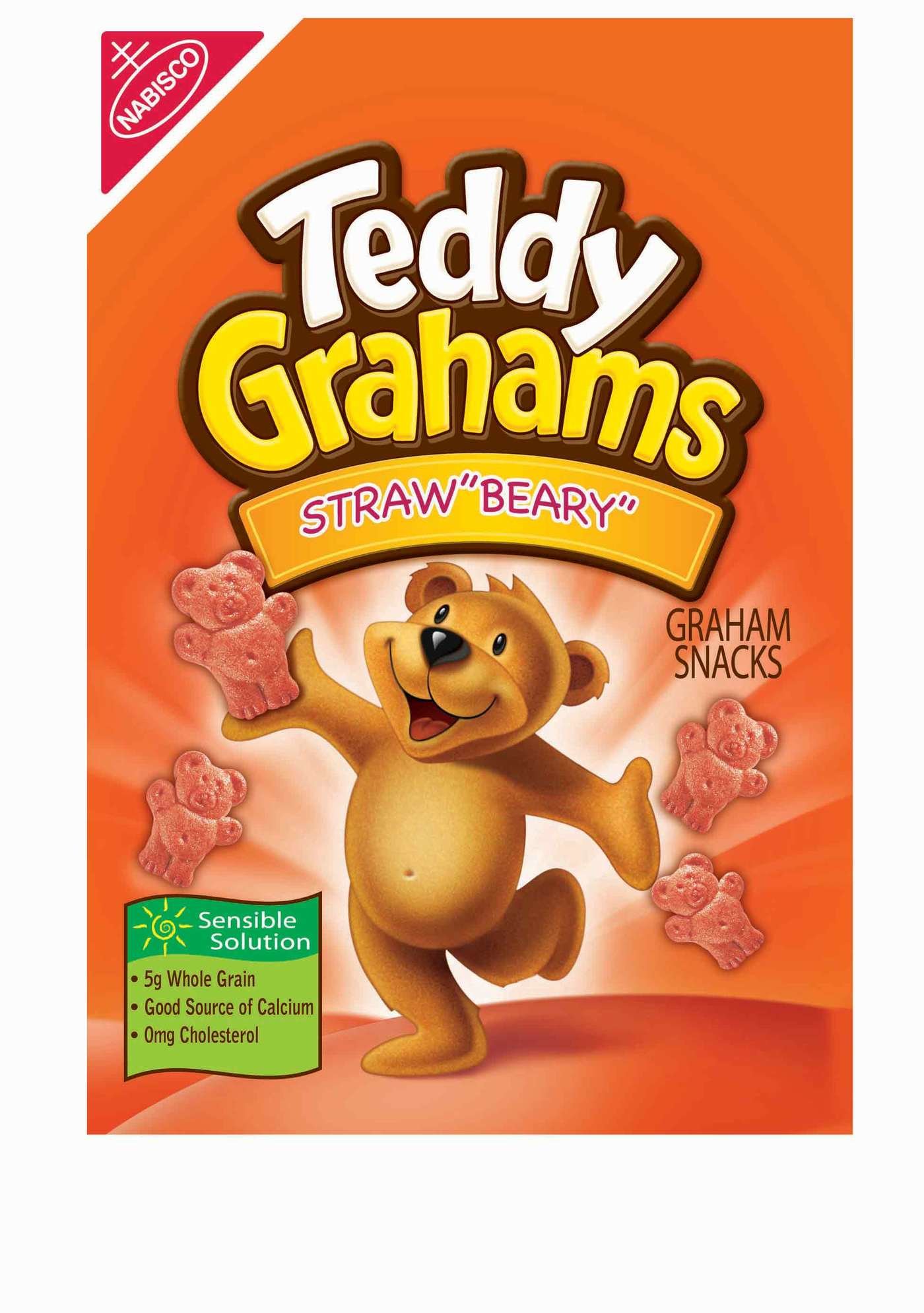 Packaging by Scott Foster at Coroflot.com