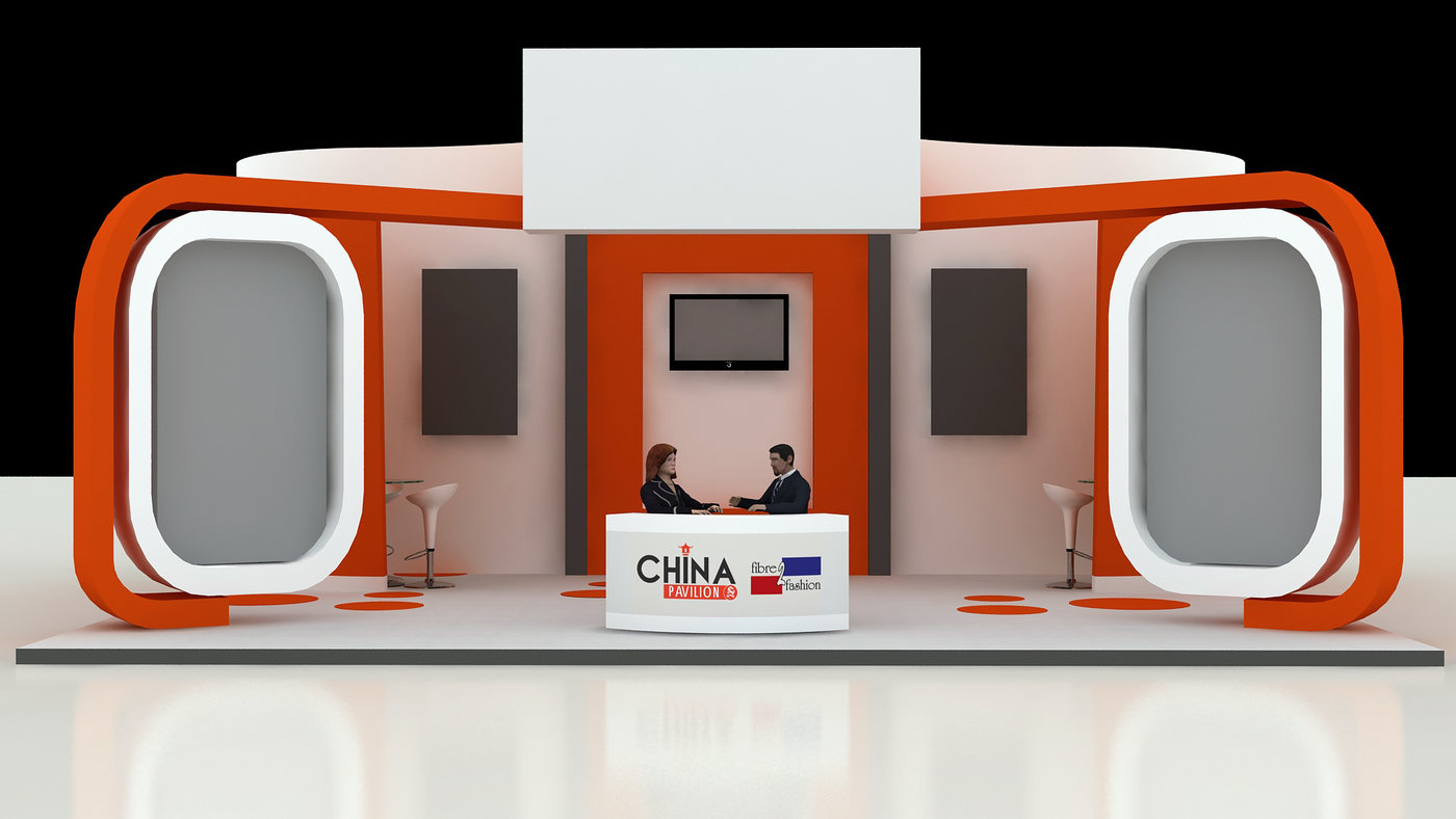 3D Product modeling by VANRAJ CHAVDA at Coroflot.com