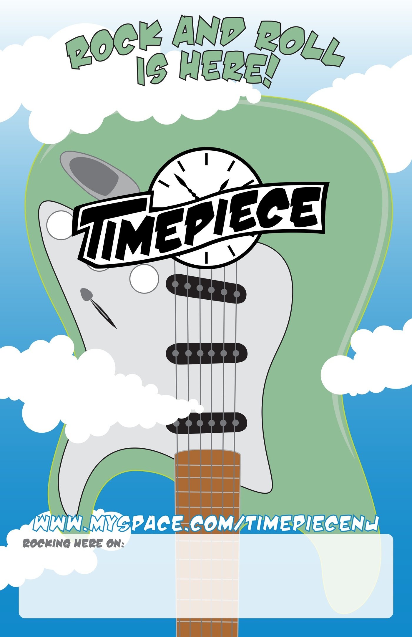 Hearts Are Wild Print & Design by Chris Wildeman at Coroflot.com