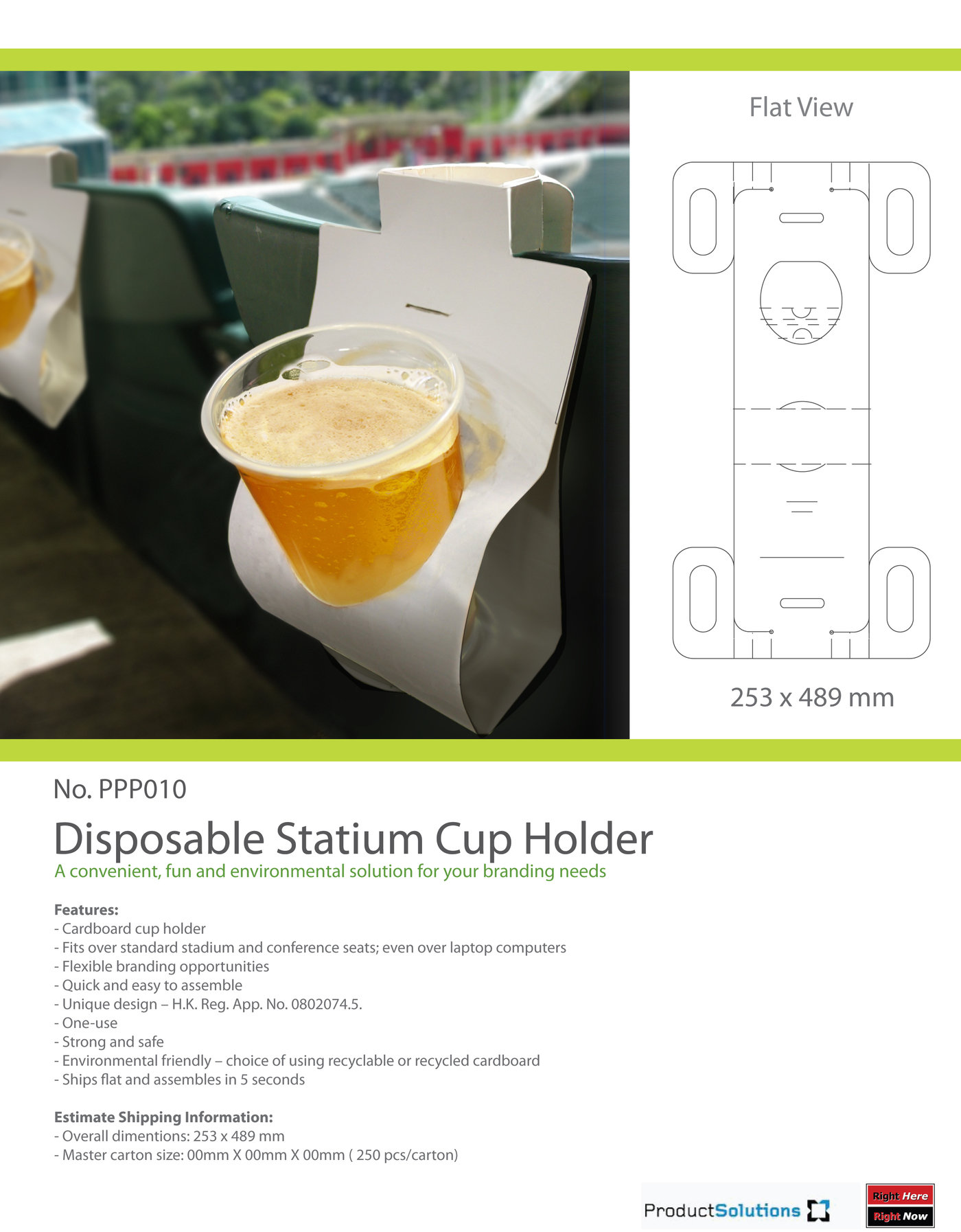 Packaging Design by Kris So at Coroflot.com