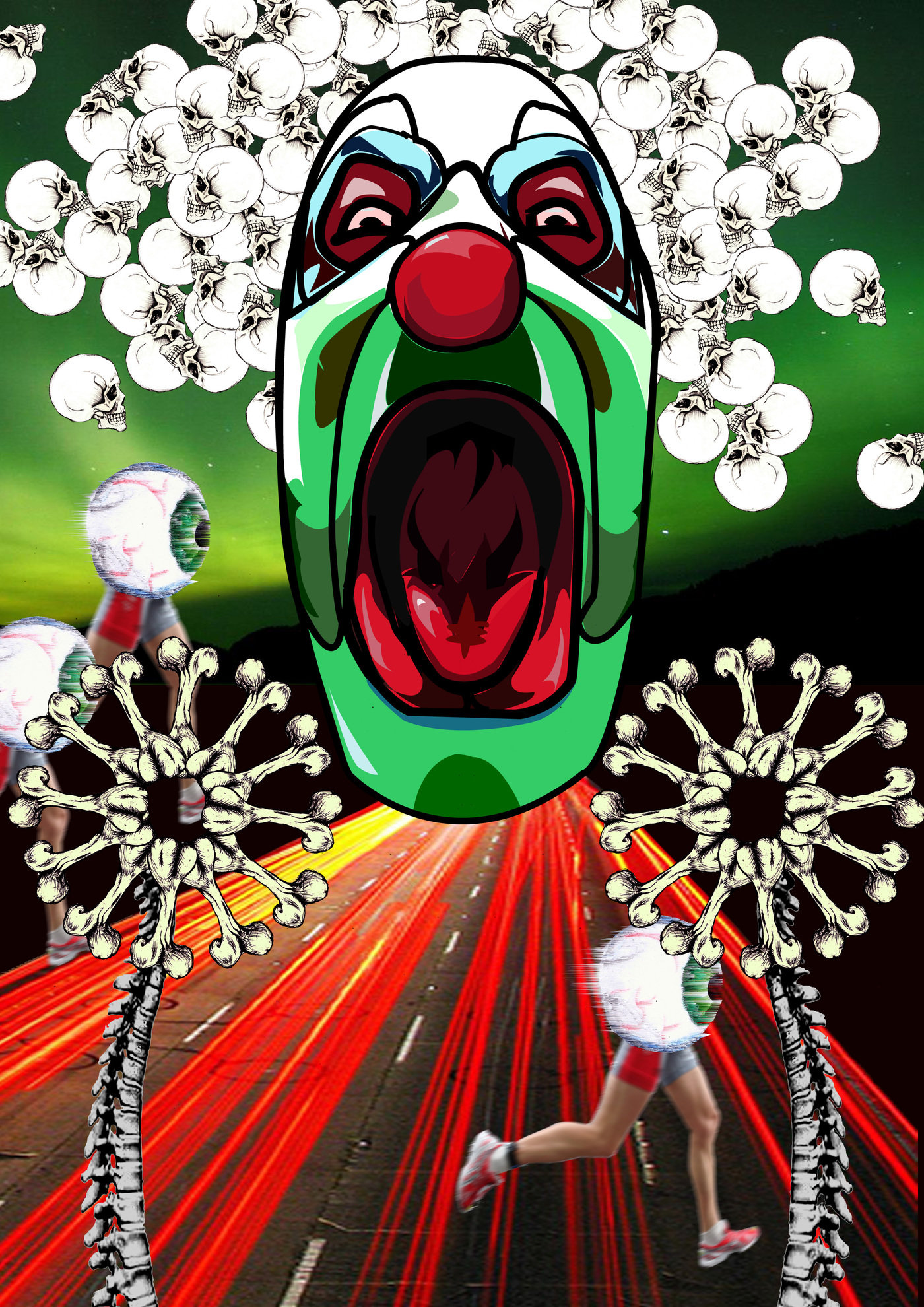 project2 by Aimee Murray at Coroflot.com