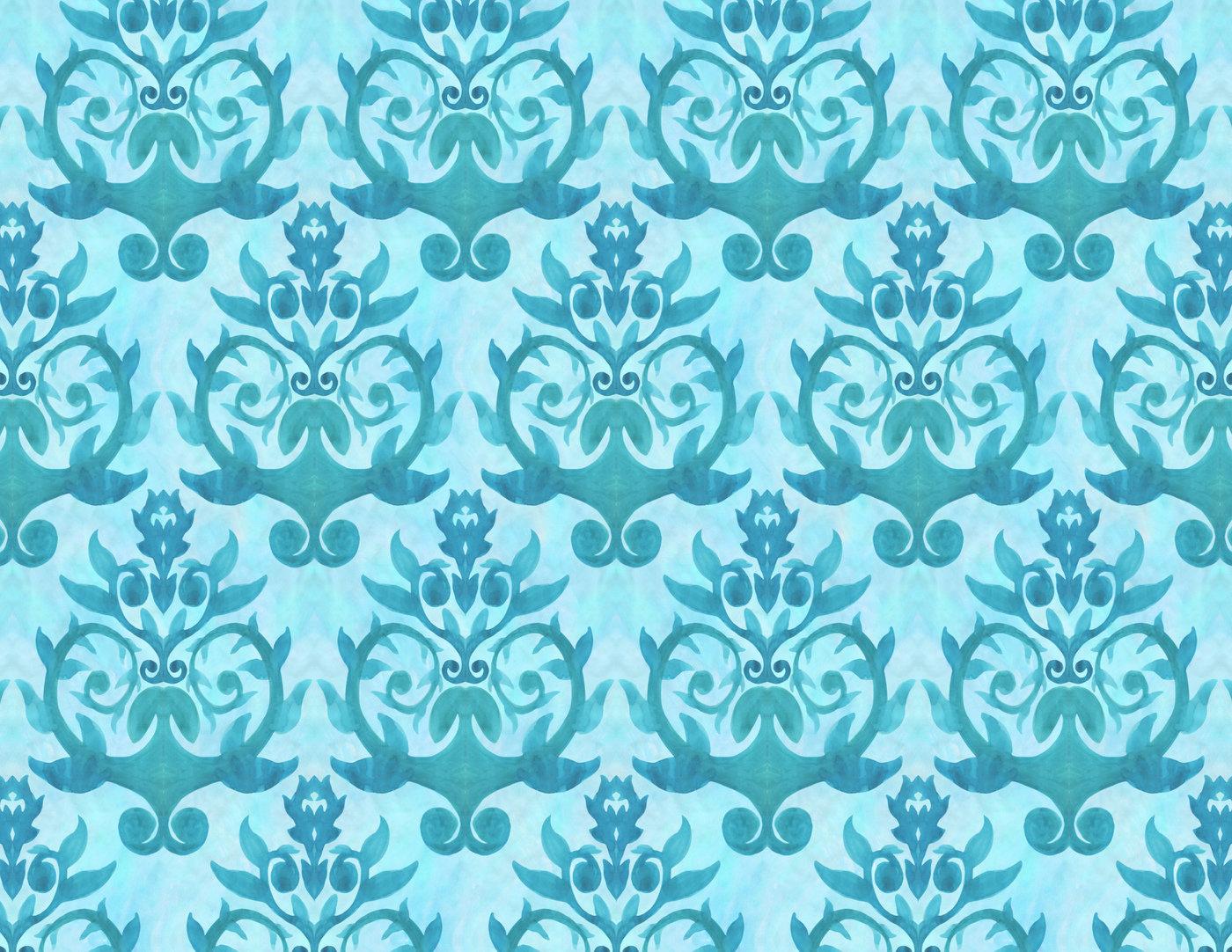 Formal Patterns by David Saldin at Coroflot.com