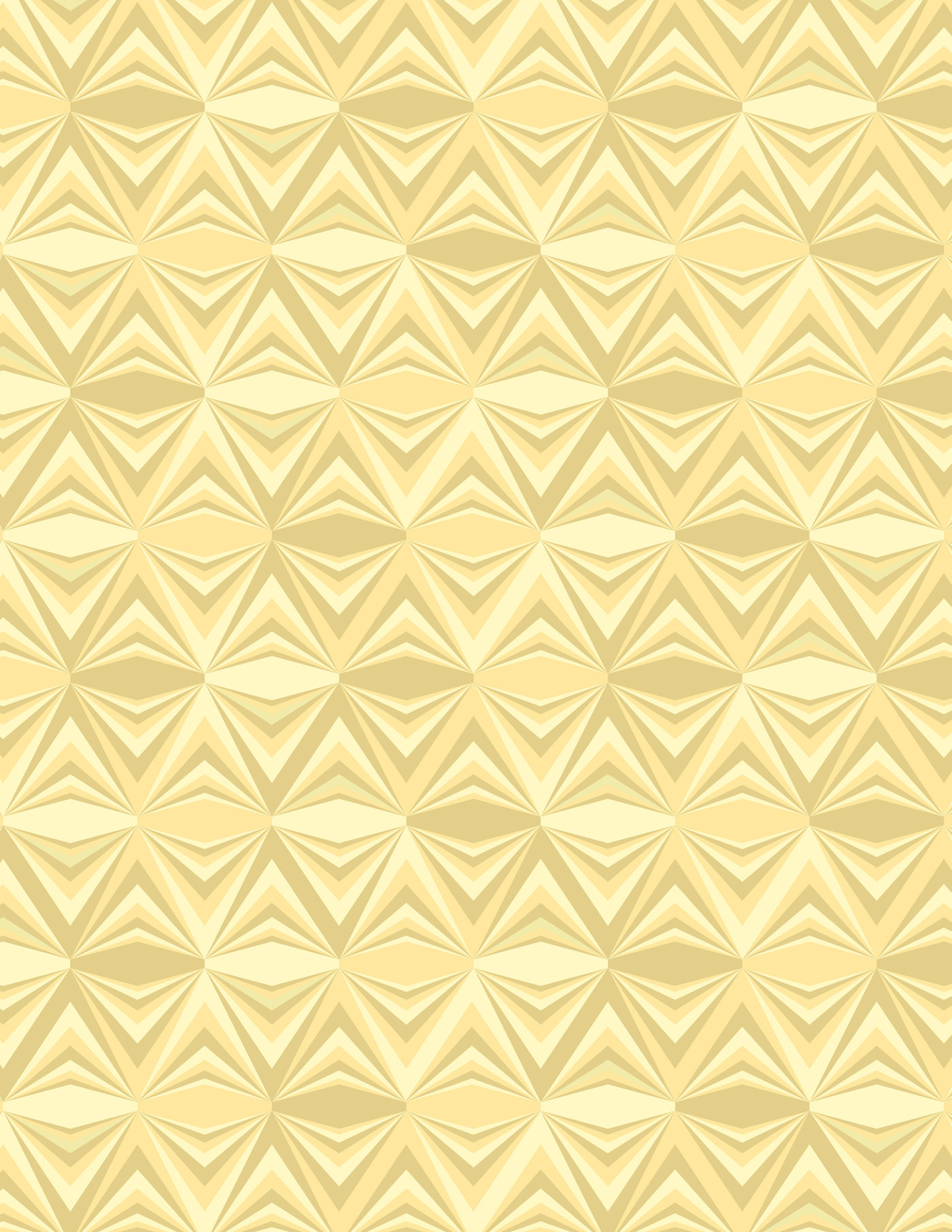 Formal Patterns by David Saldin at Coroflot.com