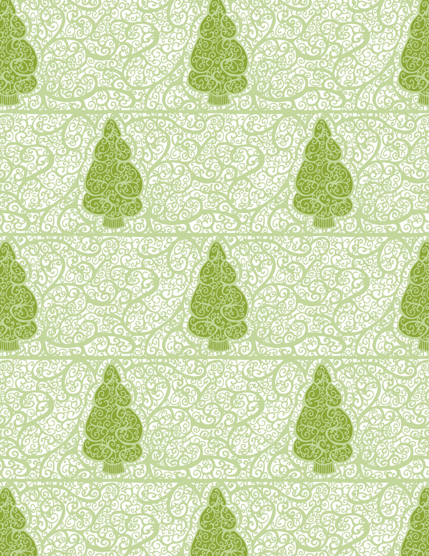 Graphics & Novelty Patterns by David Saldin at Coroflot.com