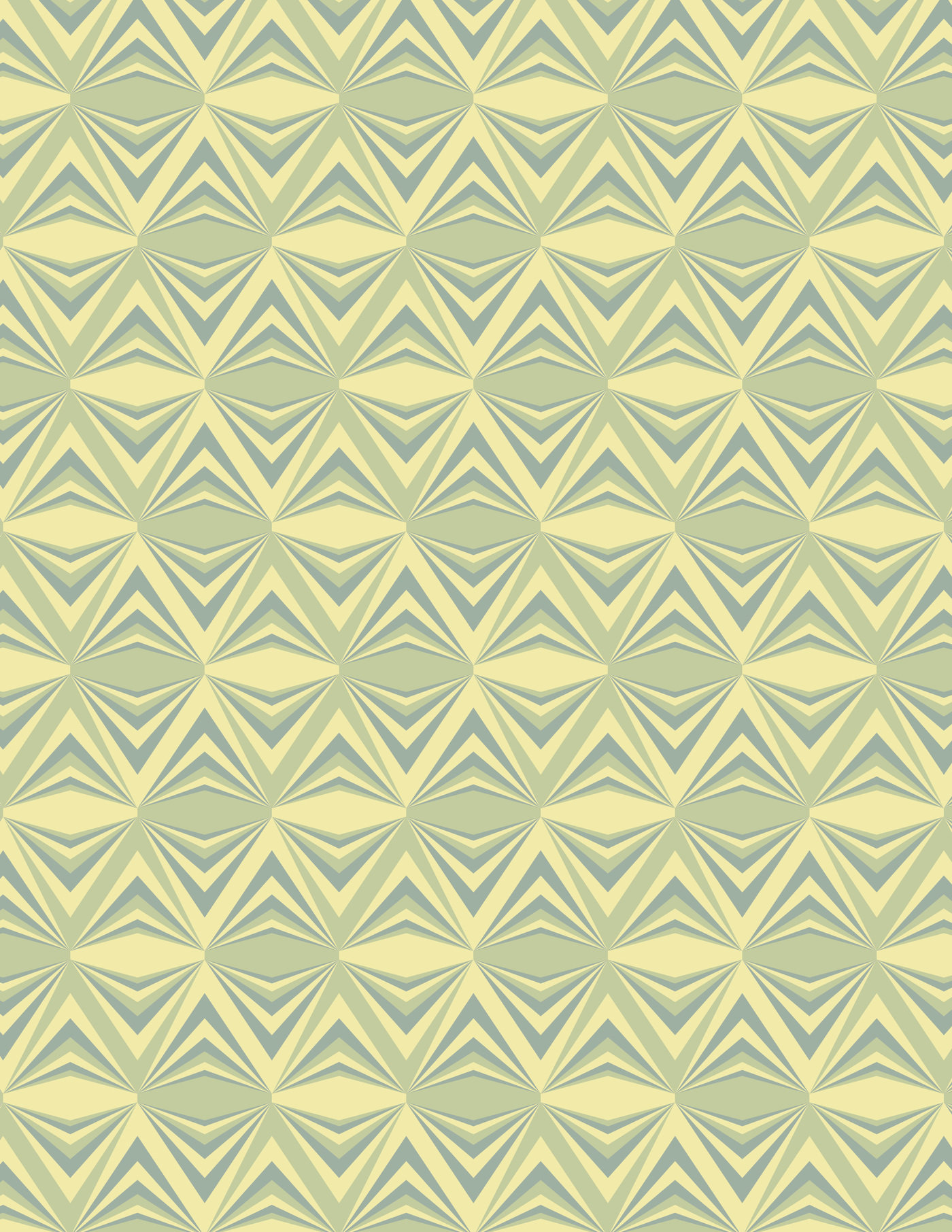 Formal Patterns by David Saldin at Coroflot.com