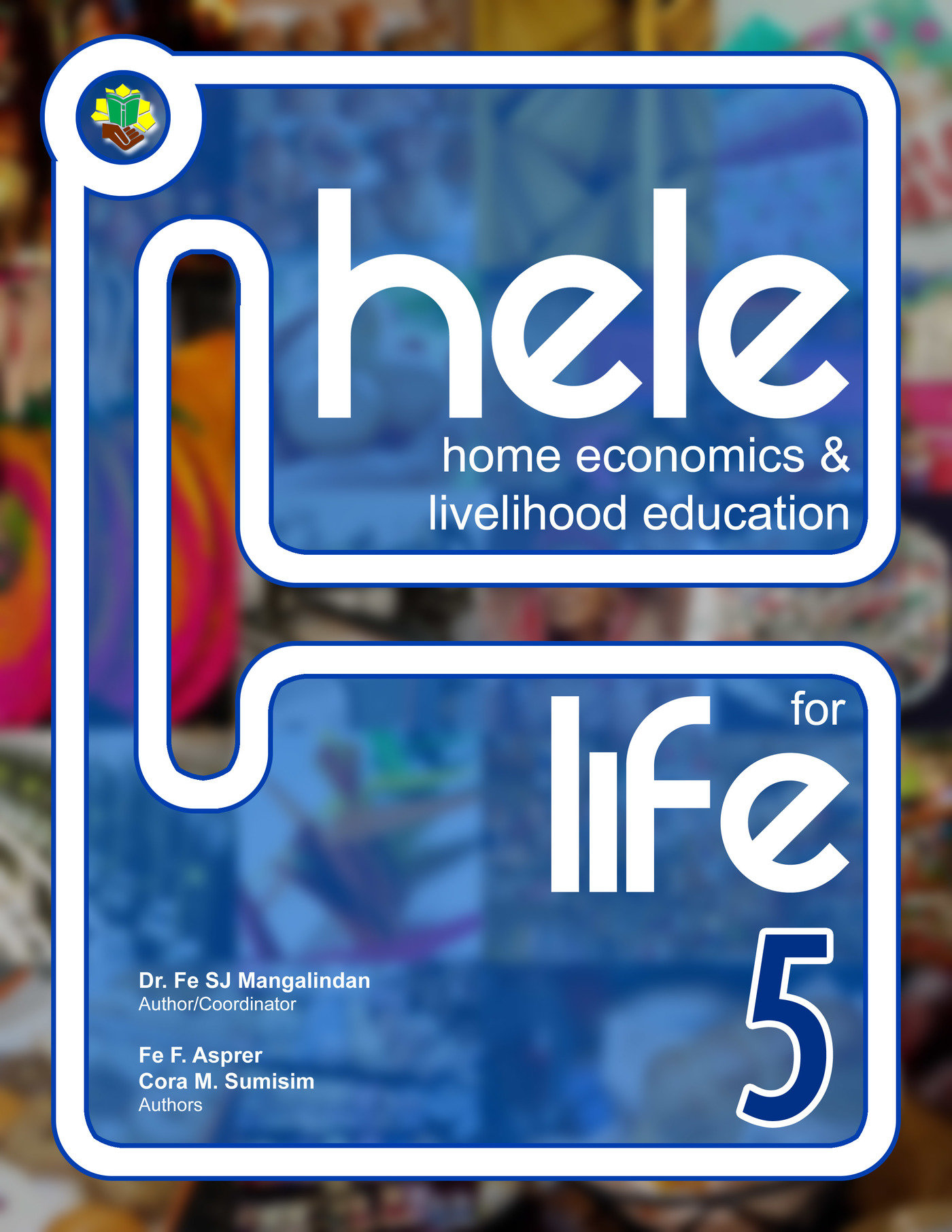 Book Covers by Kreativ Digital Solutions at Coroflot.com