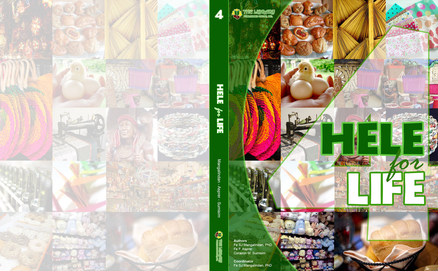 Book Covers by Kreativ Digital Solutions at Coroflot.com