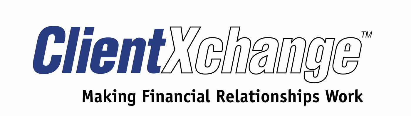 Logo design by John Manning at Coroflot.com