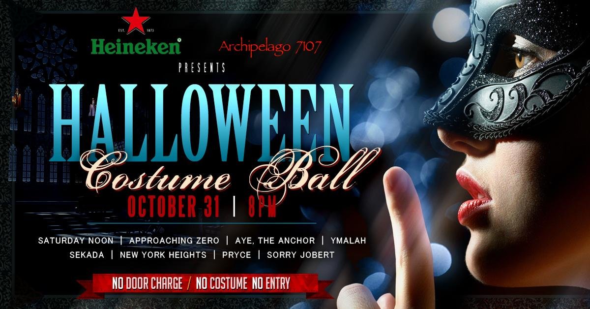 Event Promotion and Campaign Design by Mark Mangona at Coroflot.com