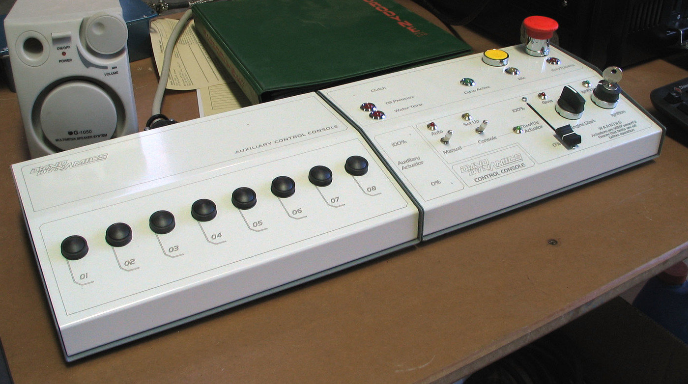 Industrial Design by Murray Johnson at Coroflot.com