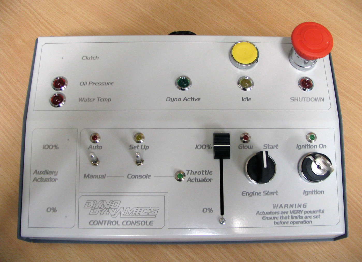 Industrial Design by Murray Johnson at Coroflot.com