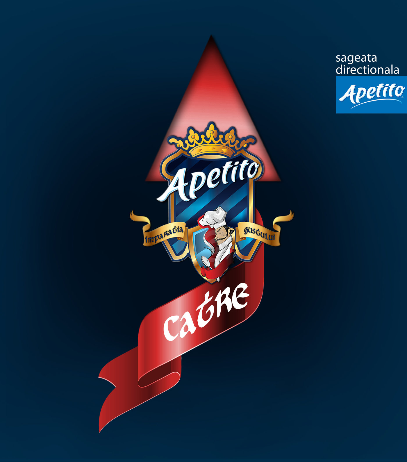 Draft FCB pitch projects for 2010 by ELENA Ivanescu at Coroflot.com