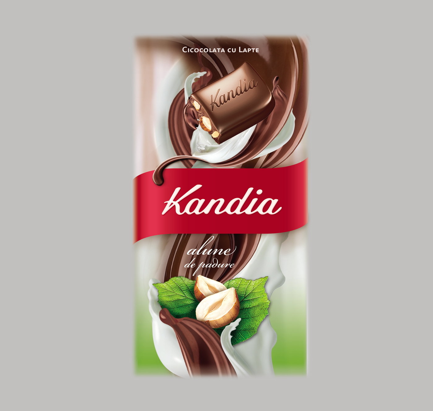 brand tailors - kandia by ELENA Ivanescu at Coroflot.com