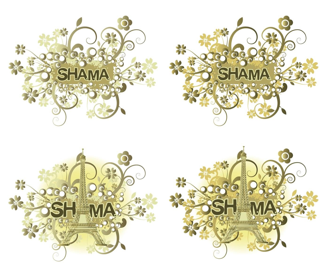 LOGO DESIGN by Sajid Ali at Coroflot.com