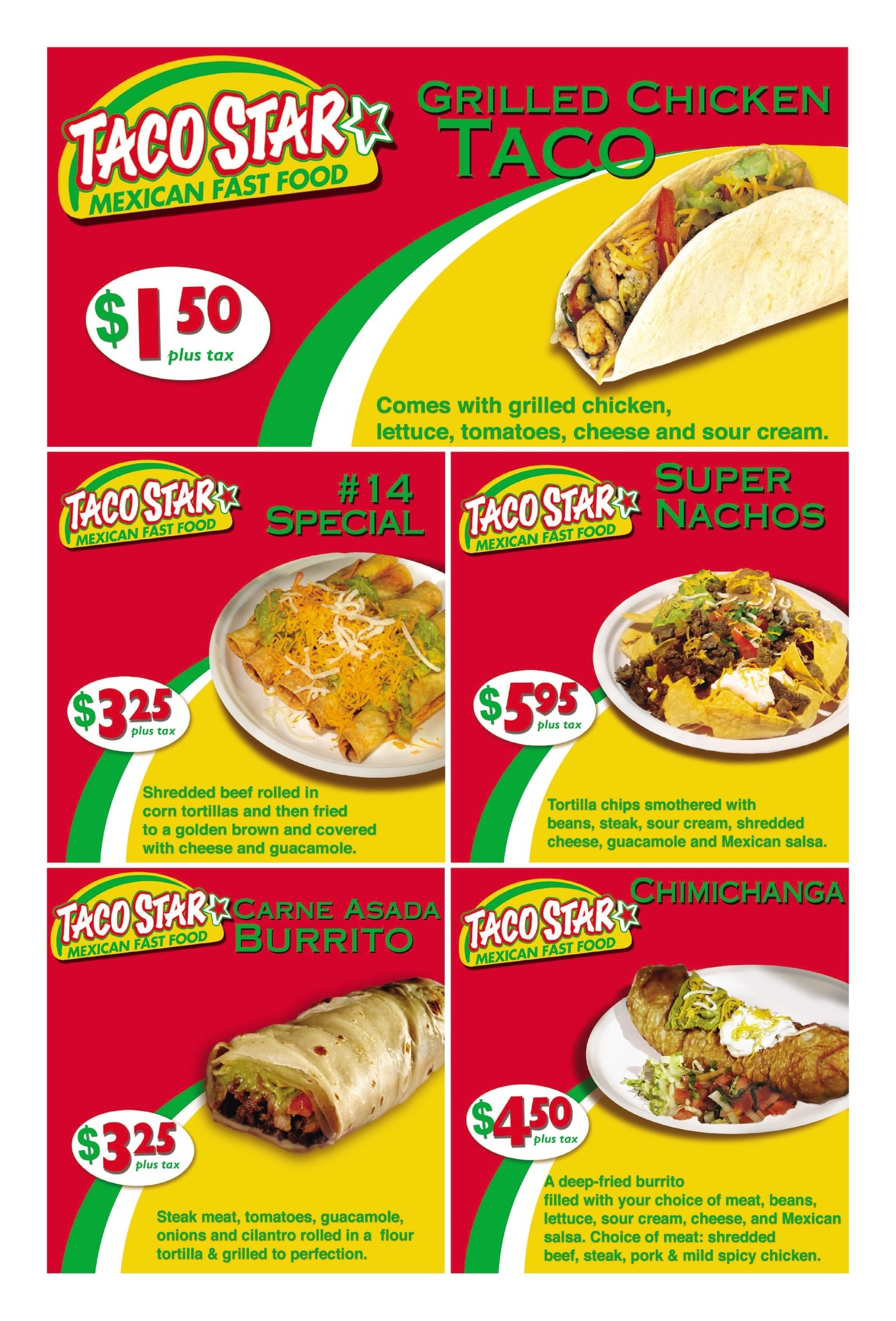 Graphic Design by Ryan Stringfellow at Coroflot.com