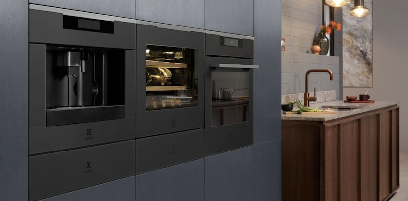 Progression of Electrolux UI's through the years, by Jérôme Brasseur at ...