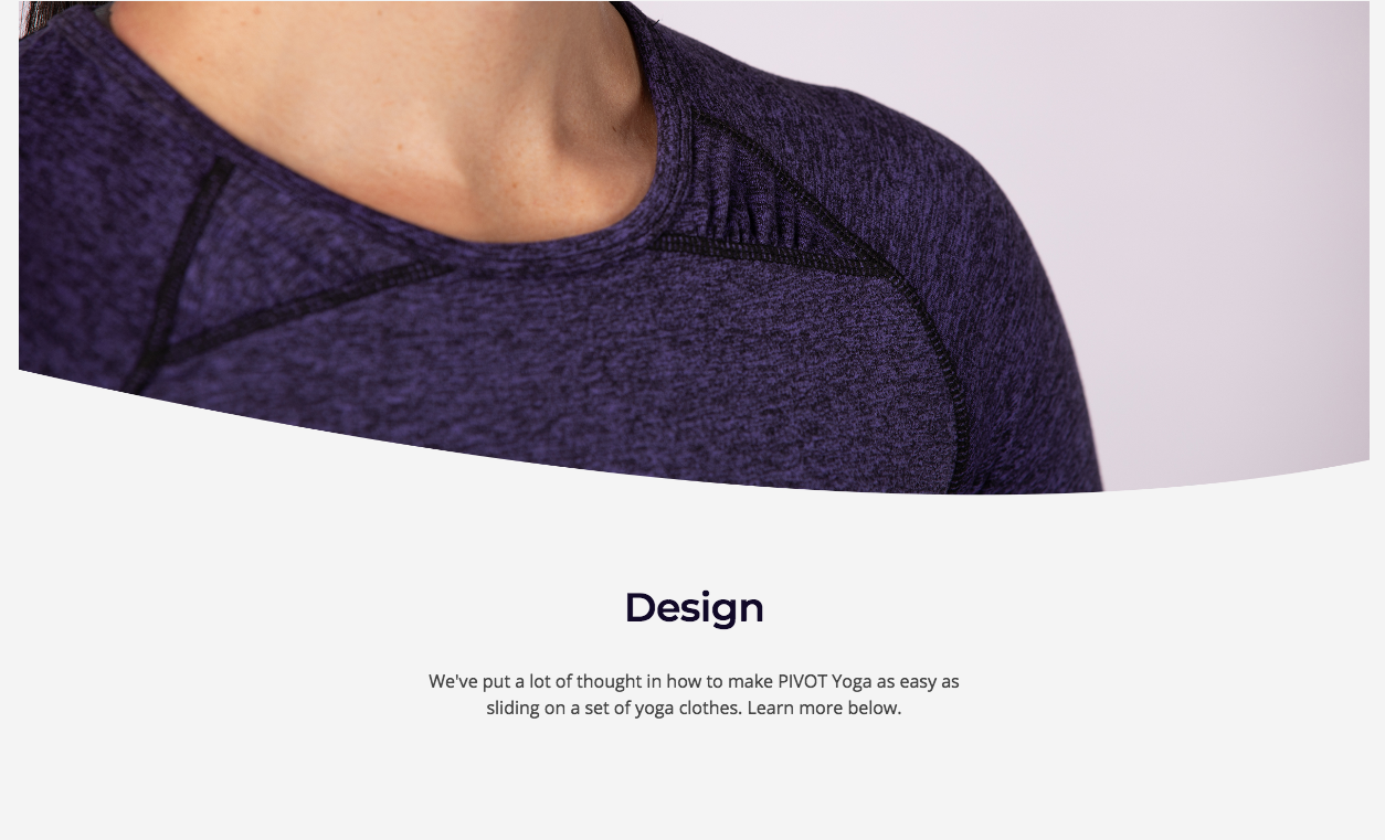 Wearable Technology Apparel, Smart Apparel by Marissa Borelli at ...