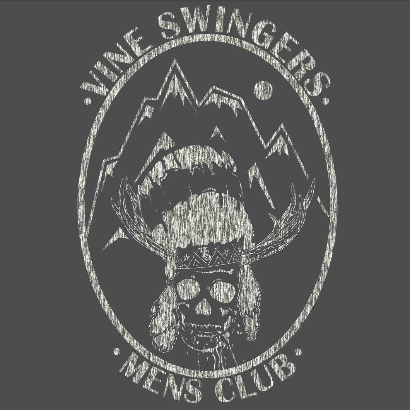 logo design by Ryan DeVesty at Coroflot.com