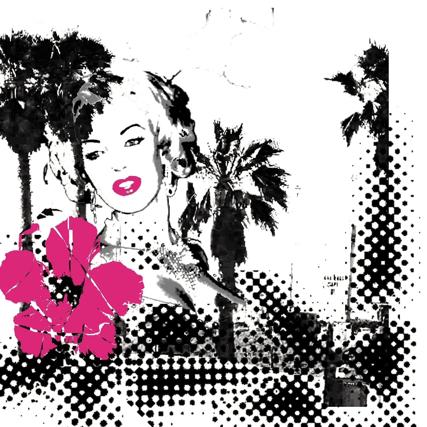 Vine Swingers Clothing Graphics by Ryan DeVesty at Coroflot.com