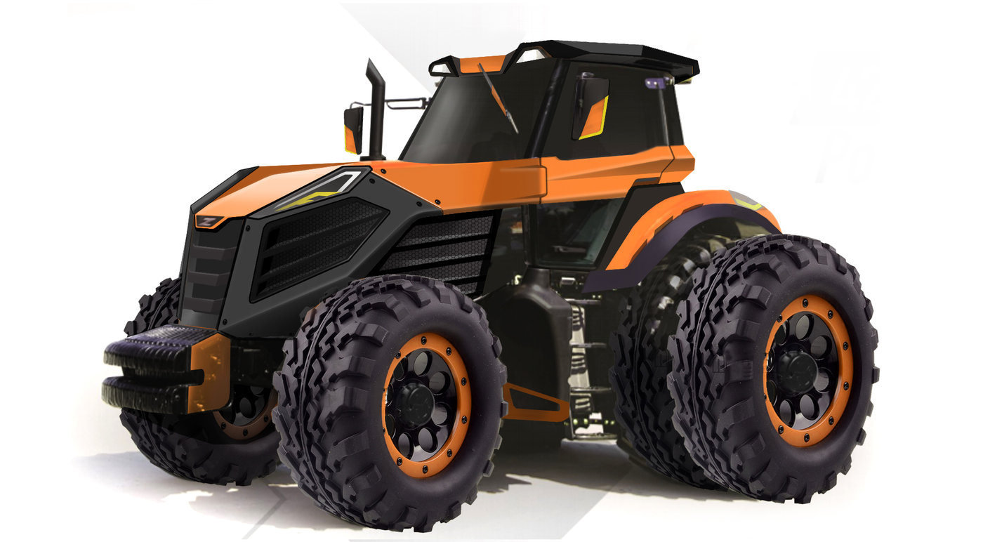 SKETCHES by Sebastian Pablo Salanova at Coroflot.com