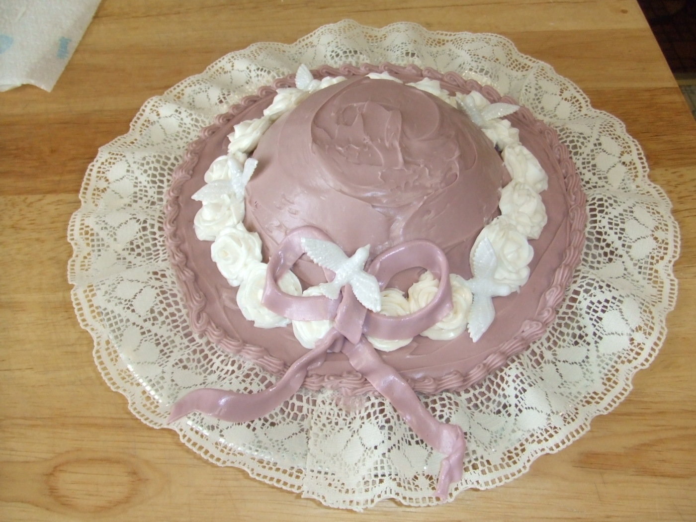 Food as Art by Emily Kelly at Coroflot.com