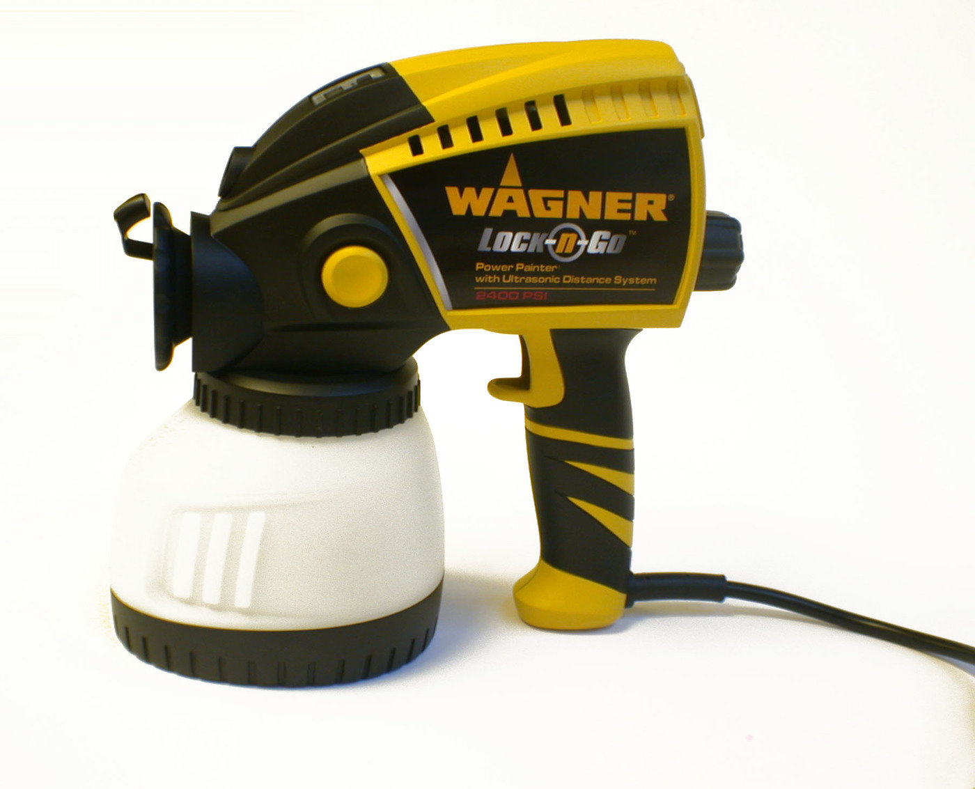 Past Work by Philip Nathan at Coroflot.com