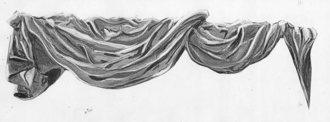 SCENIC ART by HARLAN D. PENN - USA LOCAL 829 at Coroflot.com