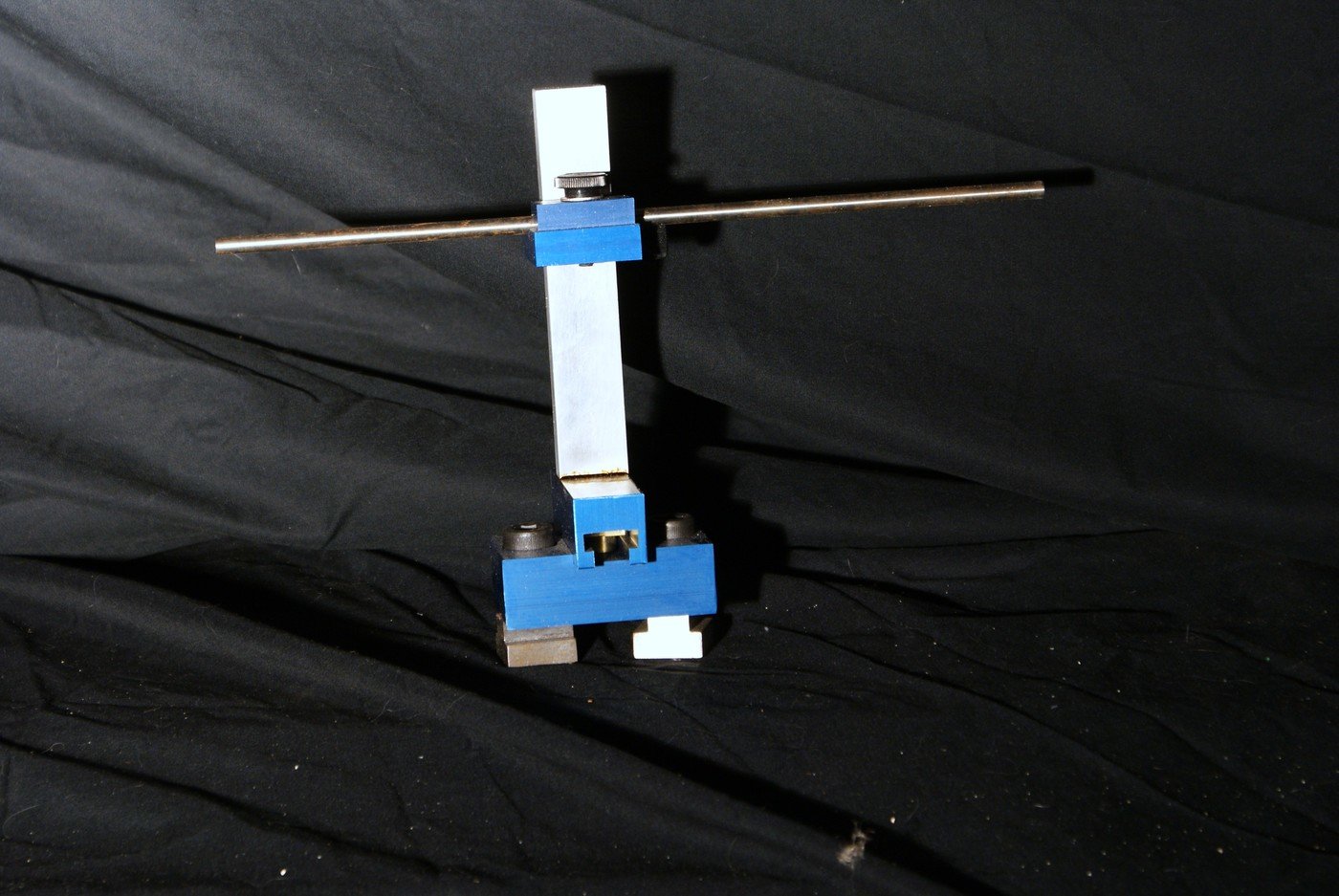 industrial design Work by Daniel Tsiakos at Coroflot.com