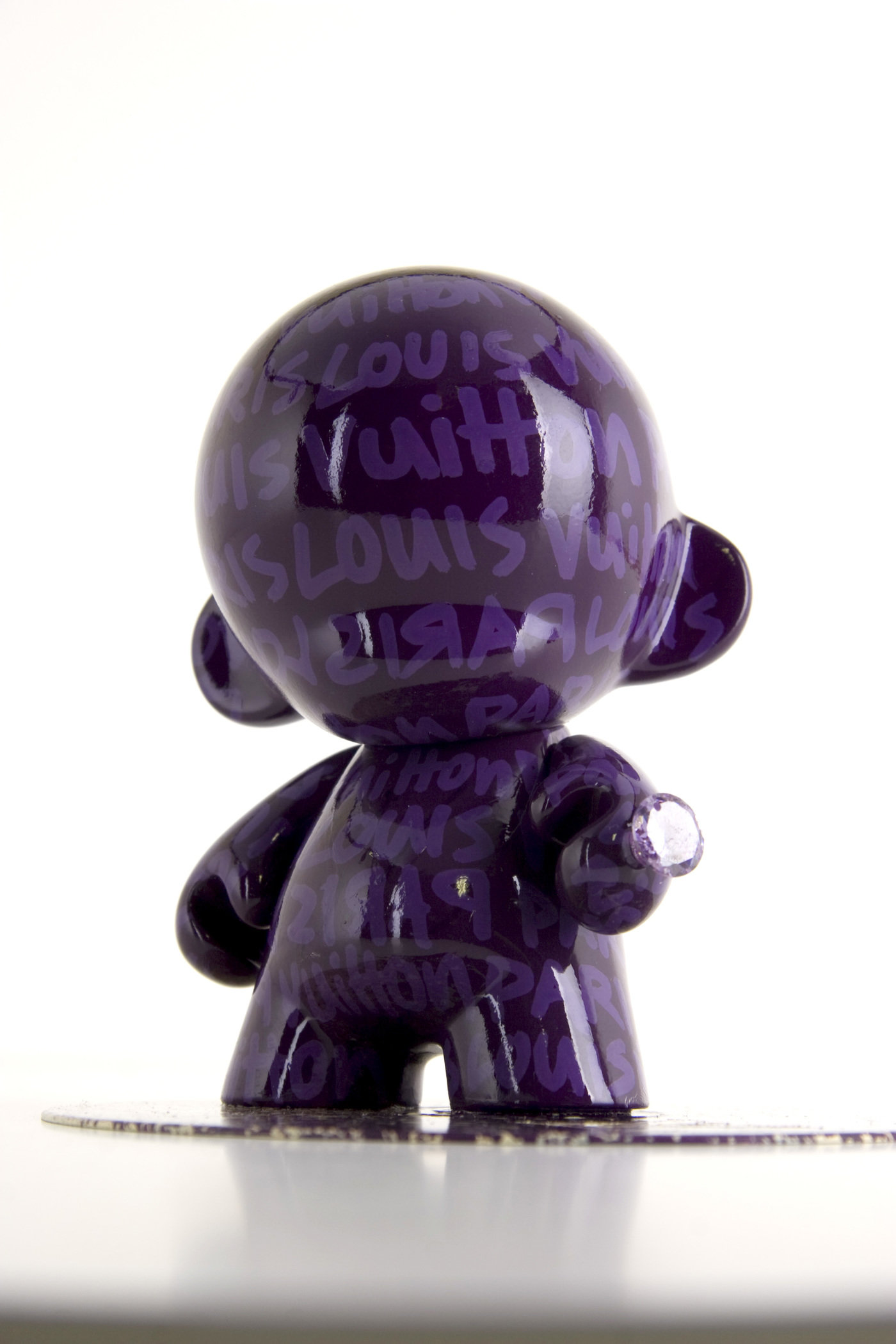 graffiti and experimental by Juan Benet at Coroflot.com