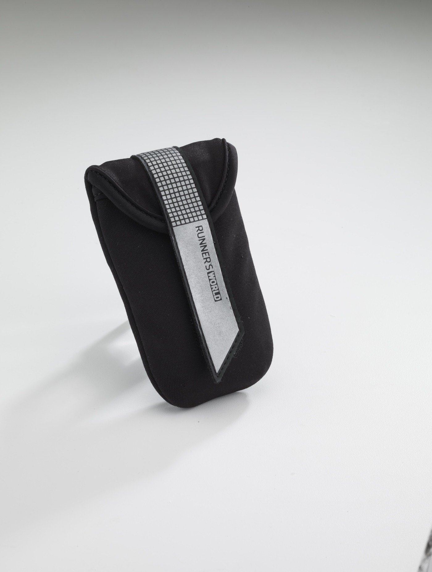 Soft Good Accessories by Bill Phelps | Ideastorm at Coroflot.com