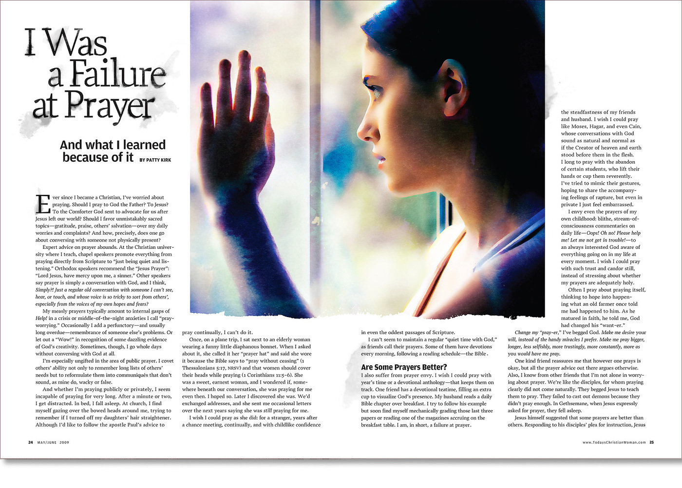 Illustrator Showcase by Doug Johnson at Coroflot.com