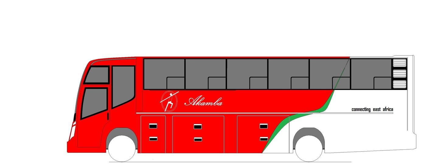 work i have done for companies by Cyprian Onyango at Coroflot.com