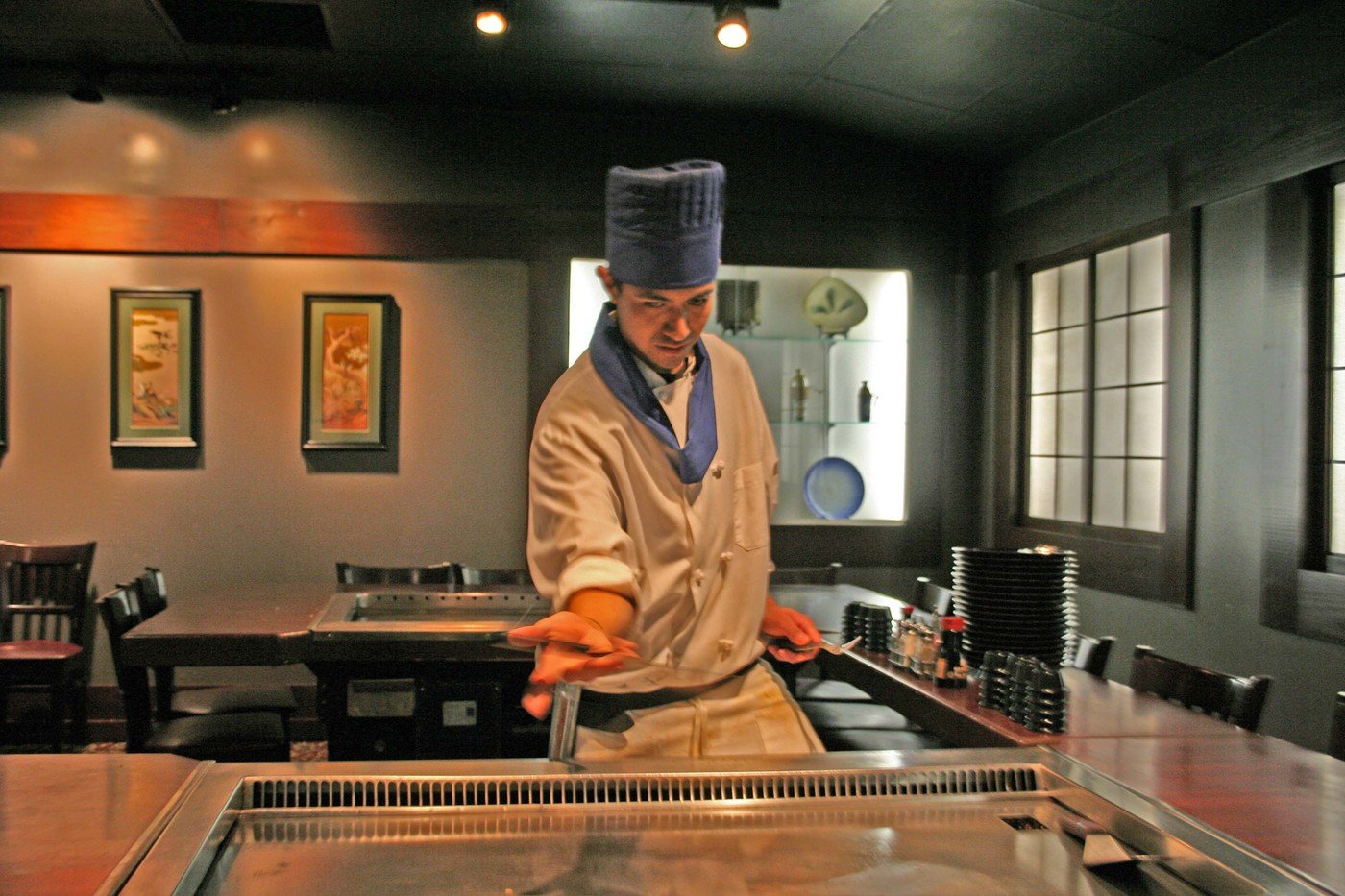 Fun Stuff by Wil Wong Yee at Coroflot.com