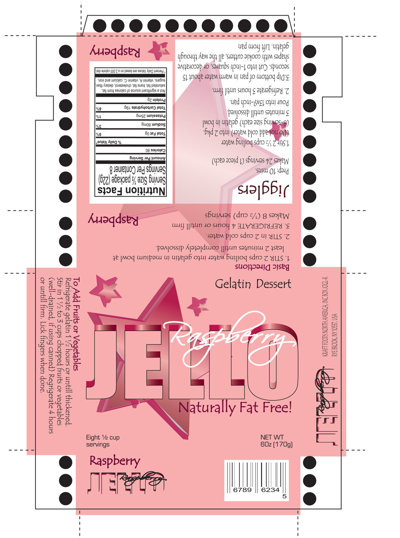 Illustrator by Danita Hunt at Coroflot.com