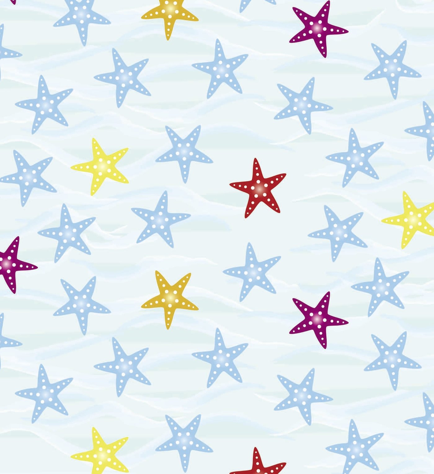 StarBlu Textile Designs for Swimwear by Sally Kathren at Coroflot.com
