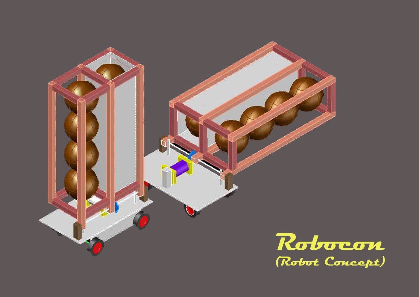 CAD MODELING by Kamlesh Sawant at Coroflot.com