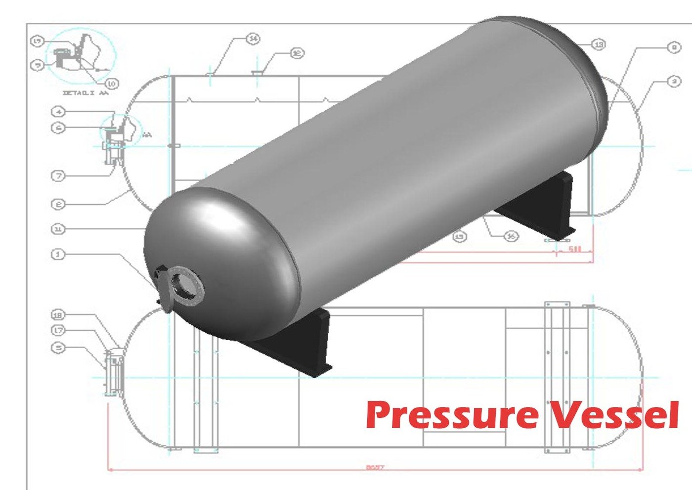 CAD MODELING by Kamlesh Sawant at Coroflot.com